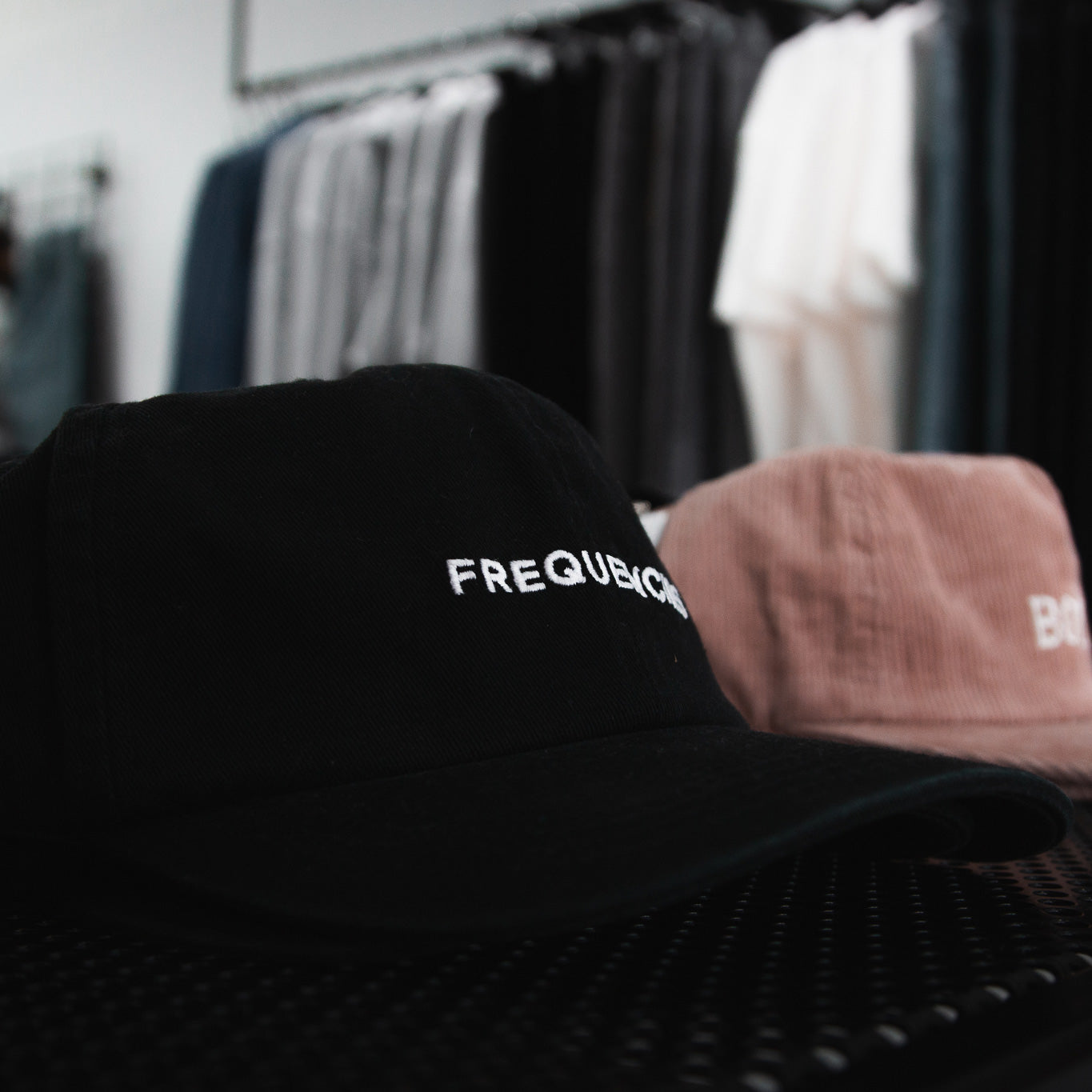 New Season Products – friendsofstore